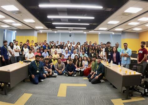 Sumit Kumar Singh On Linkedin Linkedin Fam Productmanagers Artificialintelligence