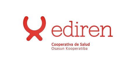 Salud Mental Autocuidado Y Maternidad Hala Bedi
