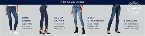 GAP Women S Jeans Skinny Loose Fit ZALANDO UK
