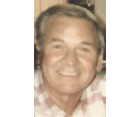John Nesbitt Obituary 2017 Houghton Le Spring Tyne And Wear
