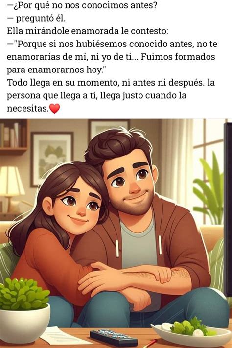 Pin De Marielukca En Amor Frases Bonitas De Amistad Frases