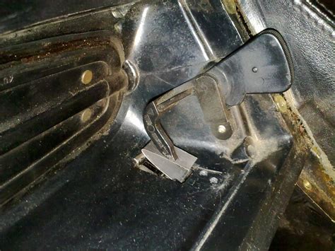 Main Vent Switch Question Pelican Parts Forums