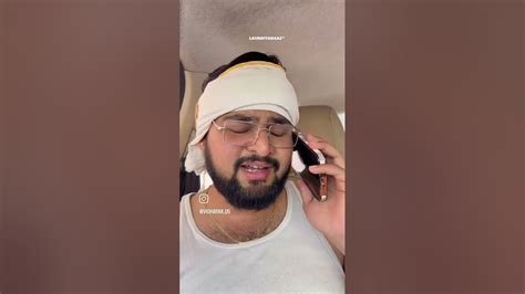 Vidhyak Ji Ka Jhut Pakada Gayafunny Shorts Youtube