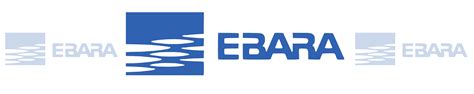 Ebara Indonesia Tirta Potensia