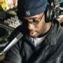 BLASTRADIO.FM