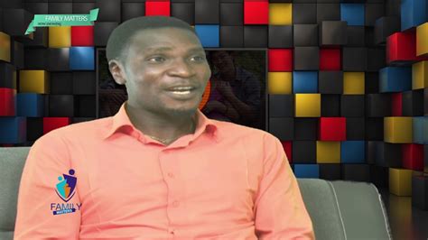 SEX EDUCATION YouTube