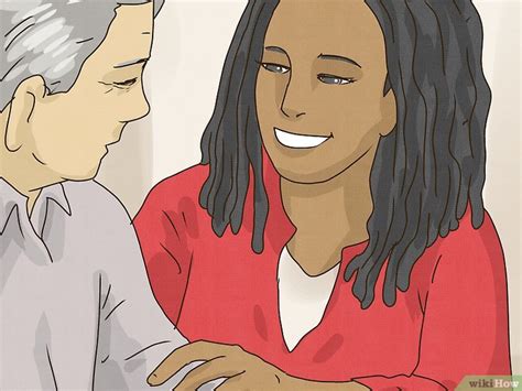 Karmic Debt What It Is How To Calculate It And Ways To Repay It