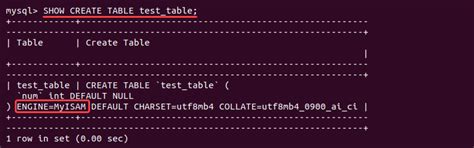 How To Repair A Corrupted Database In Sql Server