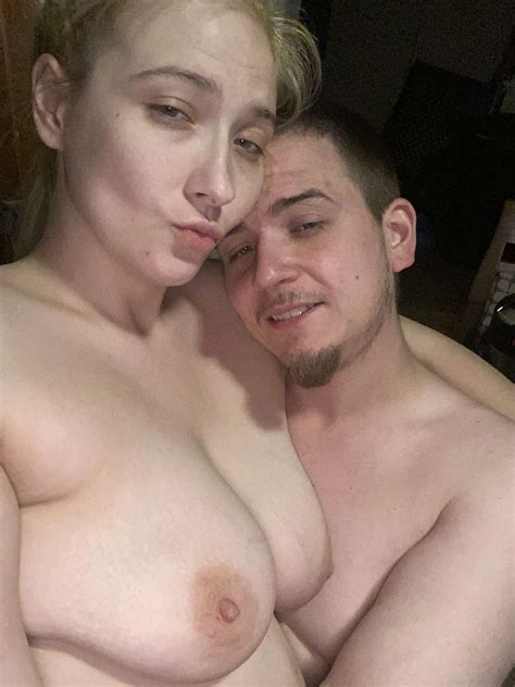 Komm Und Sieh Uns Live Pheonixblonde Und Masterjay 13 Pics Xhamster