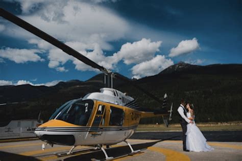 爱飞嘉iFlyPlus 国际领先公务包机平台 服务500强企业及卓越人士 即刻开启好运