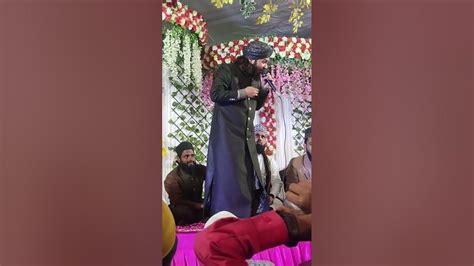 Gulam Noore Mujassam New Naat 2013 Ala Hazrat Ke Deewane Status