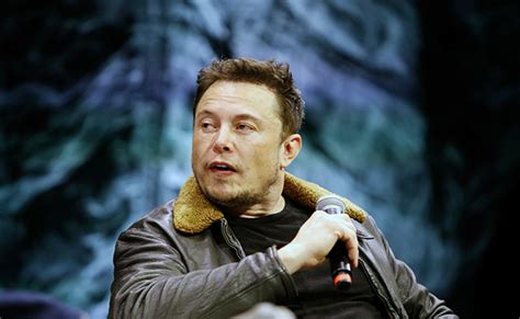 Musk Demanda A Openai Y Al Director Ejecutivo Altman Por Incumplir El