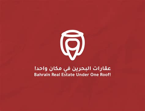 Bahrain Finder