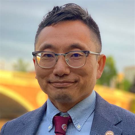 Yi Jian 简艺 簡藝 Harvard Law School Alpp