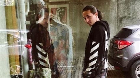 Kecelakaan Parah Di Tol Dylan Carr Diduga Mengantuk