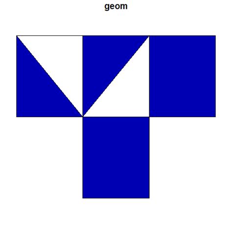 polygons area is less than polygons using terra in r stack overflow