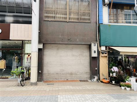 【高知市】高知初出店！「にっぽんばし道楽 海老ノ丸店」跡地に「ブックメイト」が4月26日にオープン予定です！ 号外net 高知市