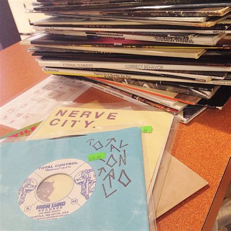 Saki Newsletter 12715 Saki • Music Art Books Zines People