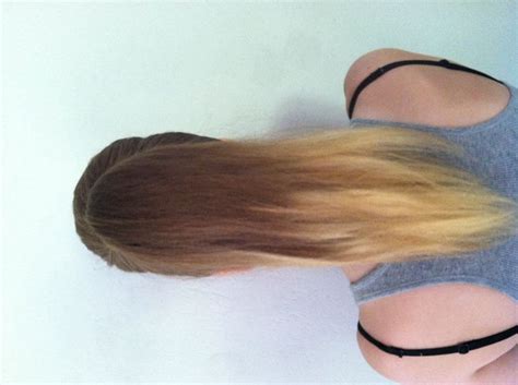 Week Sleek High Ponytail Test Out High Ponytails Ponytail Beauty