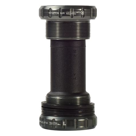 Fovno mountainbike aluminiumlegering vattentät 68 ... – Grandado