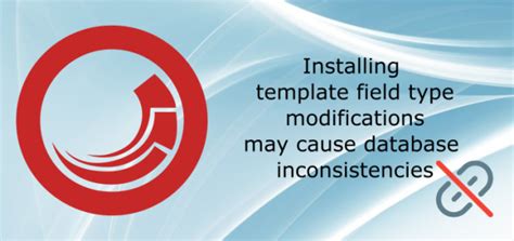 Installing Template Field Type Modifications Via Unicorn Or Other