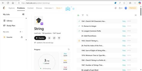 Shruti Keshri On Linkedin 100daysofcode Codingchallenge