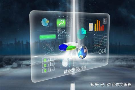 短短5年500多所大学开设大数据专业它适合你吗 知乎