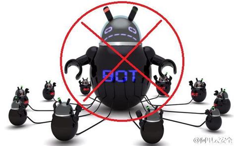 记录一次阿里云服务器挖矿入侵的清除过程 知乎