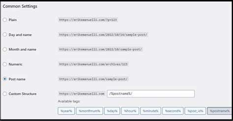 Wordpress Seo Checklist To Rank Higher In Search Engines