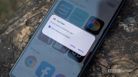 GrapheneOS Why I Ditched Google For A Privacy Focused Pixel ROM