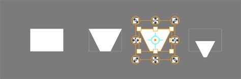 Free Transform Padded Bounding Box Issue Cc 2019 Adobe Community