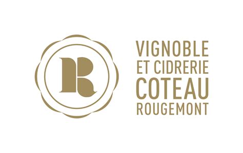 Vignoble Et Cidrerie Coteau Rougemont Les Producteurs De Cidre Du Québec