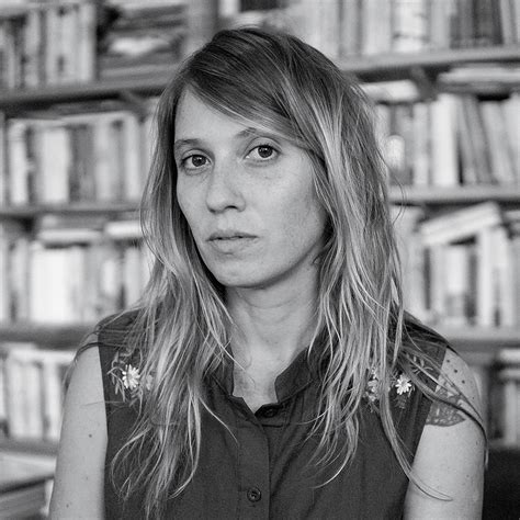 Laura Liuzzi Círculo De Poemas