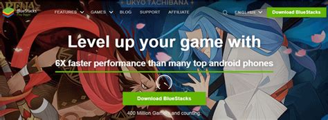 What Is An Apk File And How To Open It [apk Opener Tools]