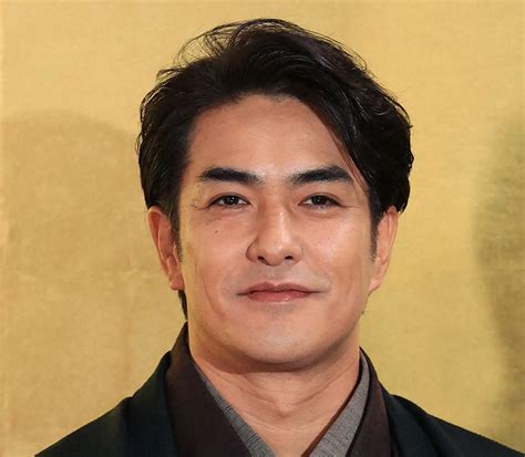 【記事全文】北村一輝 知られざる「キル・ビル」出演秘話 タランティーノ監督に出演直談判「一番恥ずかしいのが…」 スポニチ Sponichi
