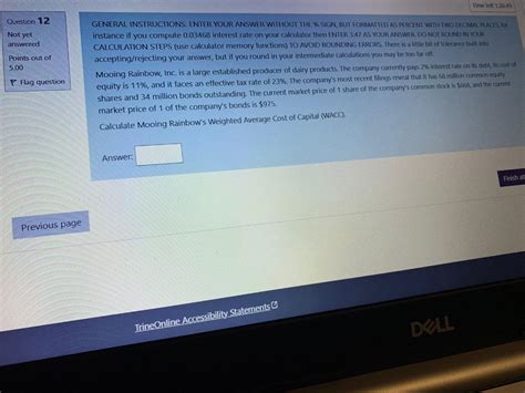 Solved Question Not Yet Answered Points Out Of Chegg Com