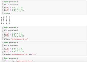 matplotlib画像サイズの設定figsizeにおけるピクセルとdpiとインチの関係 Python PySci