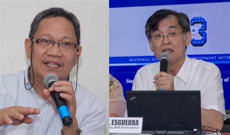 ‘drought Mitigation Program A Success The Manila Times