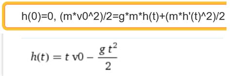 Solved One Task 2 Odes Why Not Solution Ptc Community
