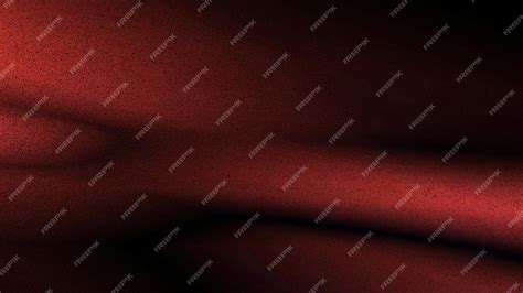 Premium Photo Beautiful Illustration And Background Wallpaper With