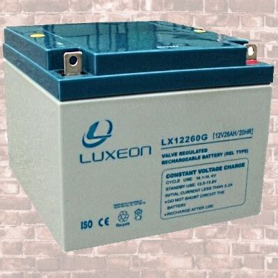 Гелевый аккумулятор. Преимущества, конструкция гелевого аккумулятора ...