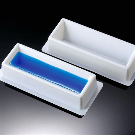 Ml Ml M Pvc Ps Pp Single Multi Channel Lab Solution Basins