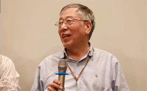 2018年会分论坛科学与影视融合将会是科普的新路径 中国科普作家网