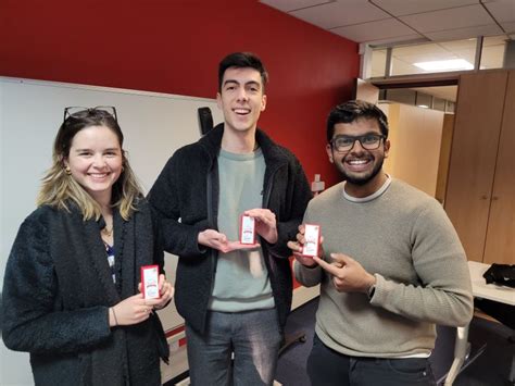 anzil mohammed venghat on linkedin team experience teaching mindfulness