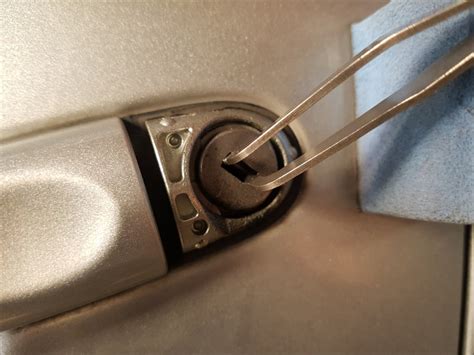 Sm5스마트키분실 삼성차 Smqm 자동차 지금 카드키복사정읍편 네이버 블로그