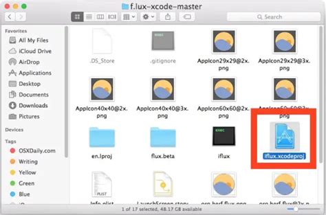 Cómo Cargar Aplicaciones Ios En Iphone Y Ipad Desde Xcode