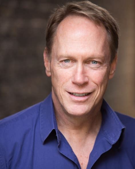 Todd Boyce Film And Television Wikia Fandom