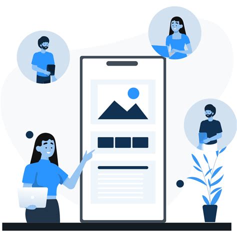 Realtime Tiktok Live Follower Counter — Tiktok Counter Free