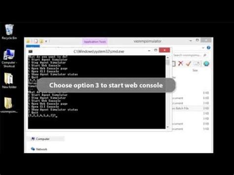 How To Install Net Snmp Utils On Ubuntu Desktop Softmorejewelry