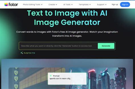 8 Free AI Art Generator Apps For Stunning Digital Art 2024